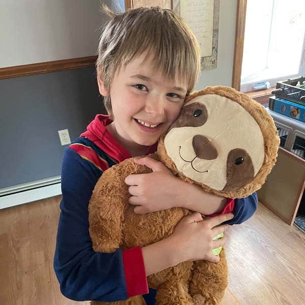 Win Jeff Gordon’s Corvette | Pediatric cancer research foundation